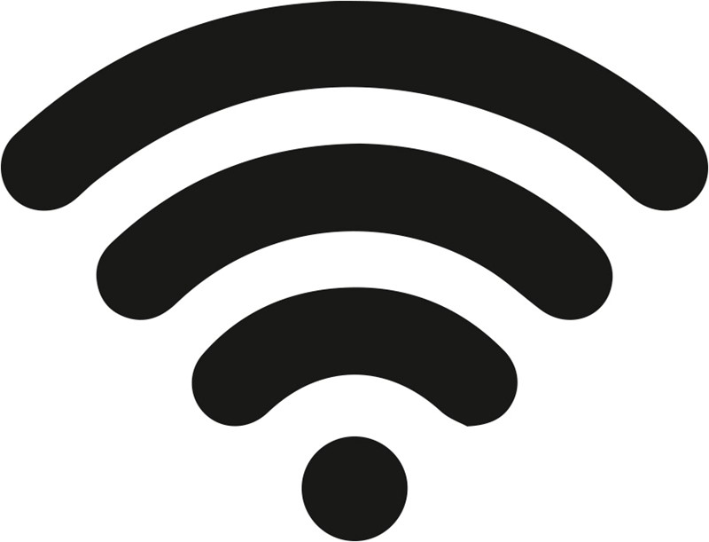 Kit per connessione remota forni act.o professionale - kiot Kit per connessione remota forni act.o professionale - kiot